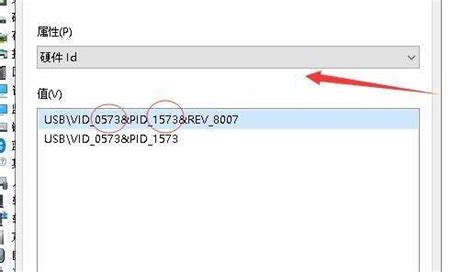 Vm虚拟机开机自动连接 Usb 设备 永恒资源网
