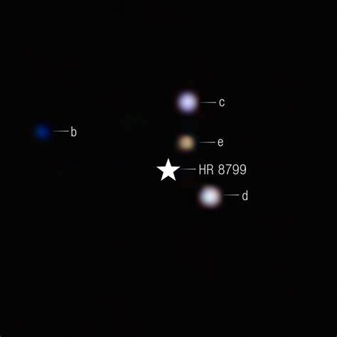 Jpss Nasa Science