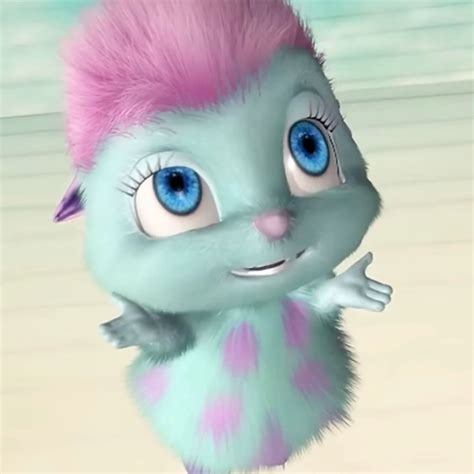 Bibble In 2025 Barbie Cartoon Funny Cartoon Pictures Hello Kitty