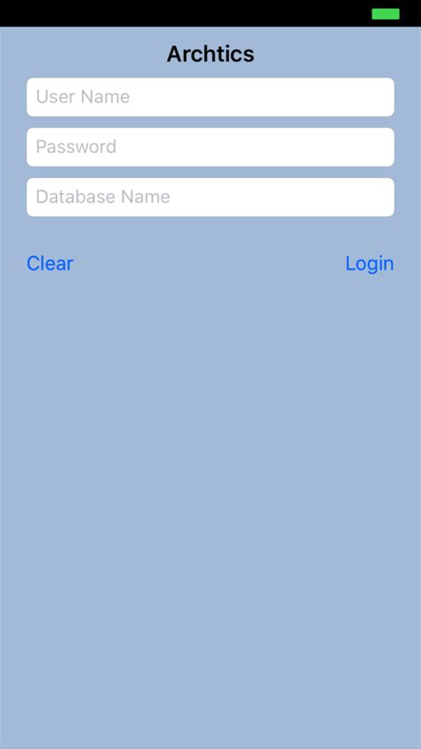Archtics Ticketing System How To Guide Ascsewant