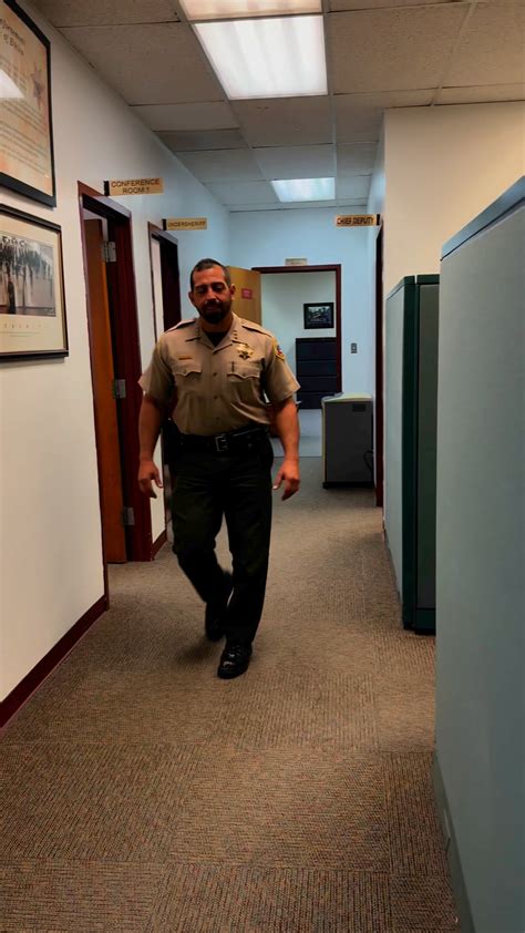 Imperial County Sheriffs Office El Centro Ca