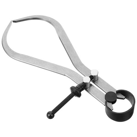 Precision Measuring Calipers Set Outside And Inside Caliper Tools For