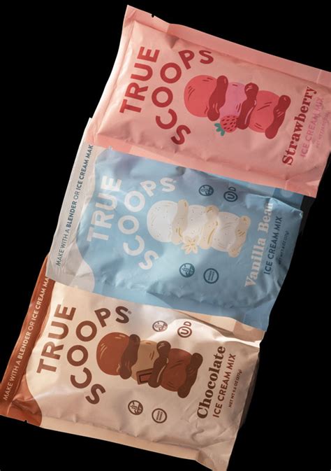 Ice Cream Party Edition Special Offer
