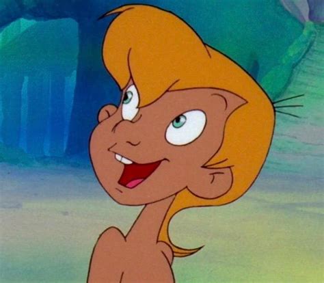 Devilman Dxd Demons And Devils Urchin By Genesect1999 On Deviantart