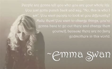 Once Upon A Time Quotes Emma