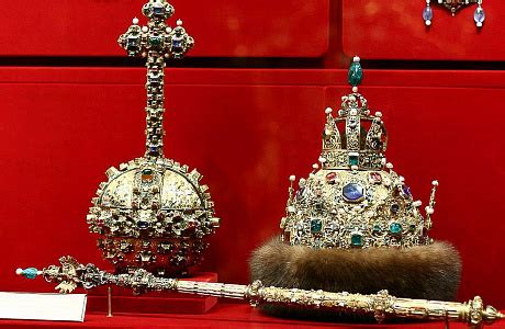 Алмазный фонд в Москве — подробная информация с фото