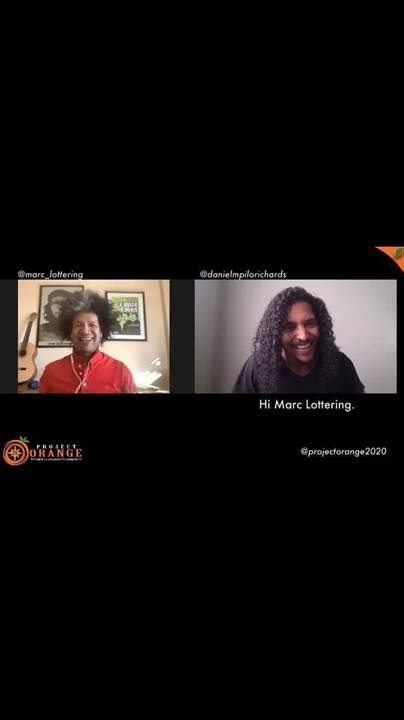 Daniel Mpilo Richards Home Facebook