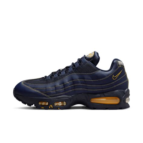 Air Max 95 Nike Au