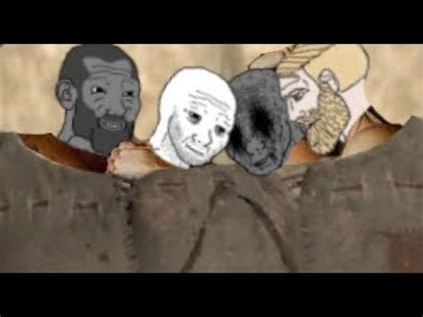 Nejlepší Wipe RUST YouTube