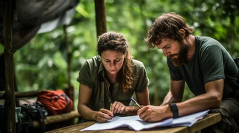 Essential Guide Building A Prepper First Aid Kit For Emergency Preparedness Off Grid Destinations