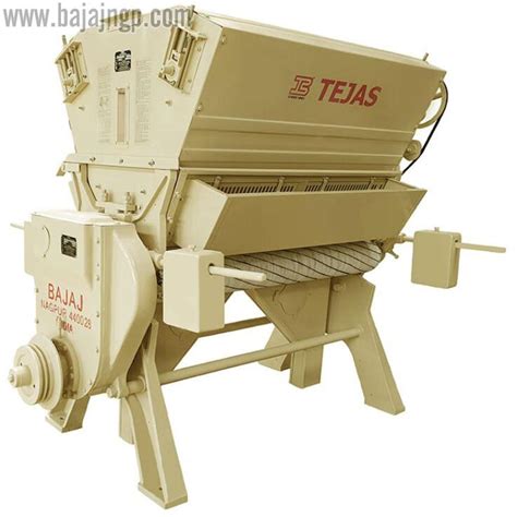 Tejas Double Roller Ginning Machine At Best Price In Nagpur Id 7600455