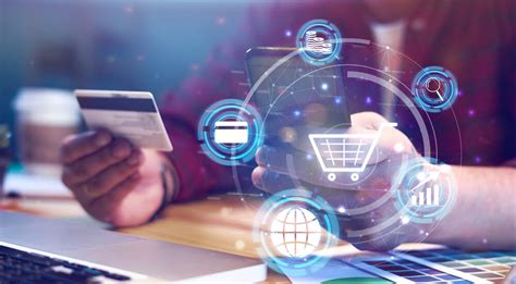 Shopify Plus Sap Business One Integration Codeless Platforms