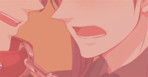 村一 村一まとめ 八目のマンガ 福本作品女性向け 村上 一条 Pixiv