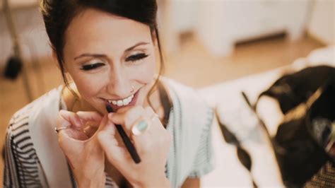 לילך ראובני איפור כלה And רועי ראובני שיער כלה Karin And Hagai Highlights Youtube