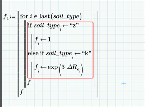 Solved If Function Ptc Community