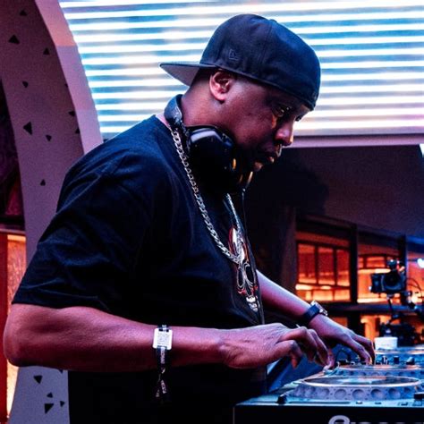 Todd Terry November 2025 Chart Essential House