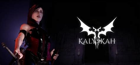 Kalyskah Version 0 15 2 By Kalyskah Team