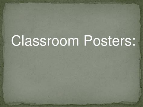 Ppt Parvana By Deborah Ellis Powerpoint Presentation Free Download Id2325127