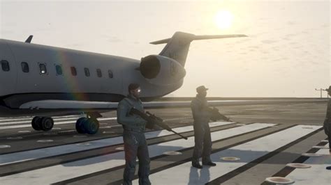 The Presidents Task Force Arrowhead