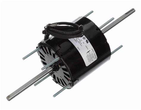 38n547 Replacement Motor Cemotors
