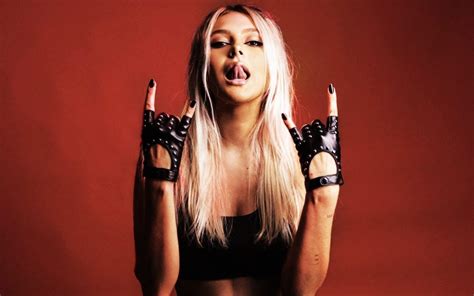 Laura Schadeck Anuncia Seu Primeiro Ep Dando Continuidade à Narrativa Com Sequência De