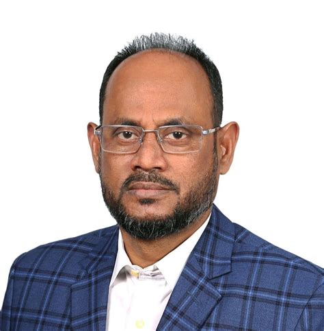 শিক্ষা স্বাস্থ্য ও মৌলিক অধিকার নিয়ে তারুণ্যের ভাবনা শীর্ষক সেমিনার খুলনা থেকে সরাসরি