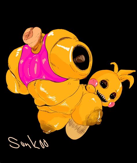 Rule 34 2022 Amputee Anal Animatronic Anus Armless Avian Bird Breasts