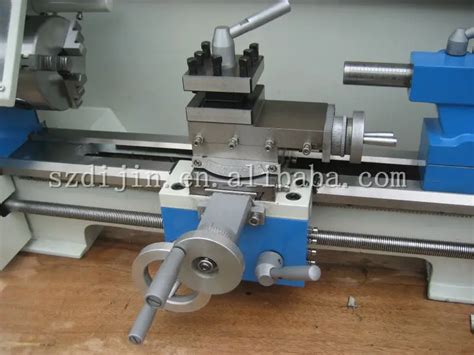 Updated Mini Variable Speed Lathe Wm210v With Low Price Buy Variable Speed Lathe Wm210v Small