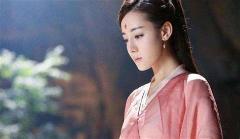 秦始皇最宠爱女儿嬴阴嫚墓出土 考古现场让人揪心 胡亥赵高真狠 探秘志