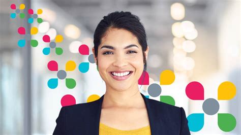 Ldt Digital Learning Platform