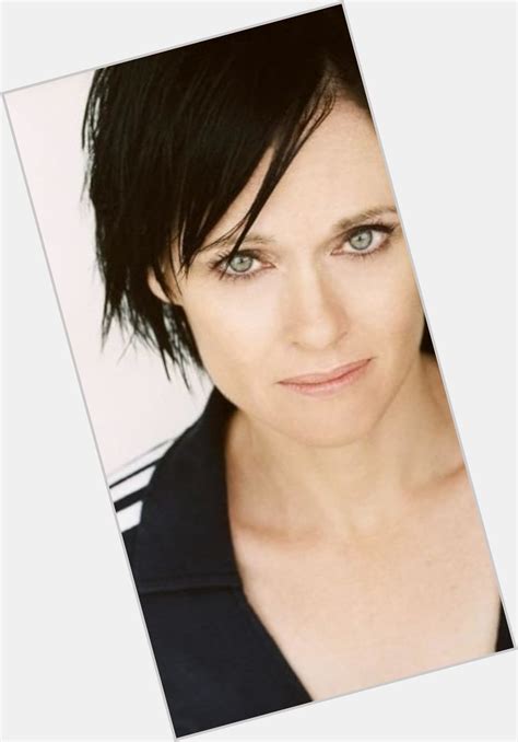 Ann Devaney Official Site For Woman Crush Wednesday Wcw