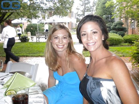 Serena Deeb Nackt Bilder Onlyfans Leaks Playboy Fotos Sex Szene