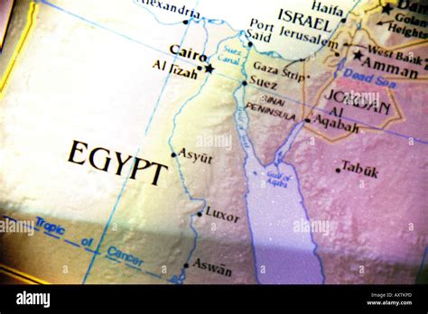 Map Showing Egypt And Israel Israels Borders Explained In Maps Eoufme