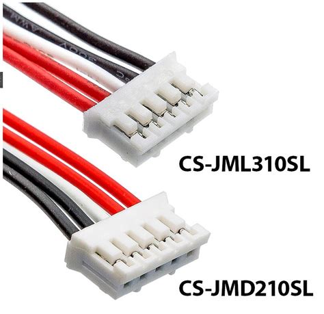 Batterij Voor Jbl Lading Plus Lading De Pl Vicedeal