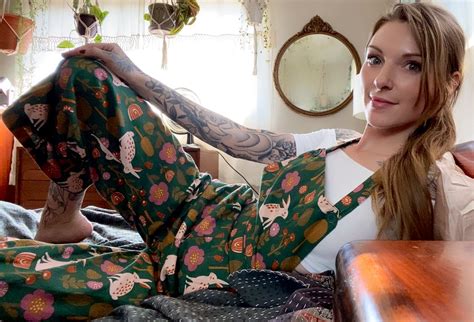 Penny Archer Pictures Images