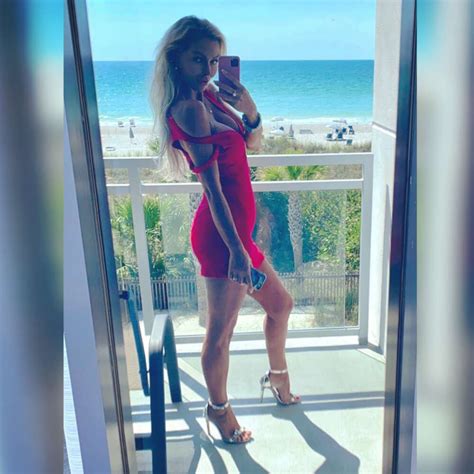 Msv Aka Sexualperfection 📍nyc ~ Dc ~ Orlando 🔁 On Twitter Back To