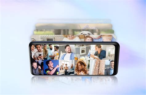 Tcl 30e Specs Faq Comparisons