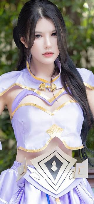 可爱清纯性感女孩壁纸 可爱清纯性感女孩手机壁纸 可爱清纯性感女孩手机动态壁纸 元气壁纸
