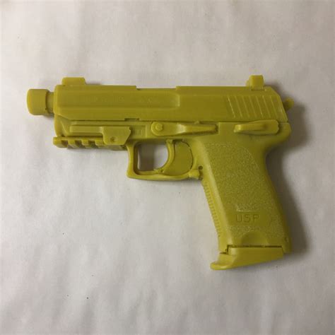 Unprepped Handk Usp 45 Compact Wrail Adaptor Blood Moon Holsters