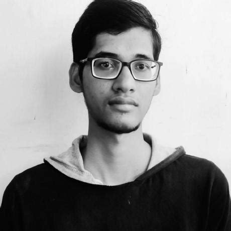 Shahzad Hasan S Profile Shahzadhasann