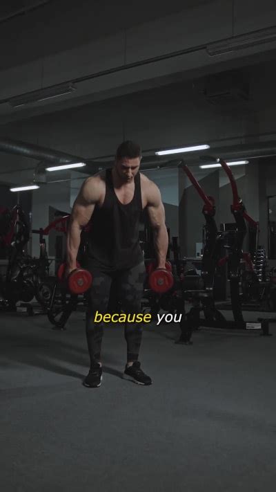 Engaging Shorts Reels For Your Social Media Youtube Tiktok And