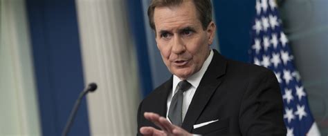 Estados Unidos Respeta La Resolución Del Tribunal De La Onu Sobre El