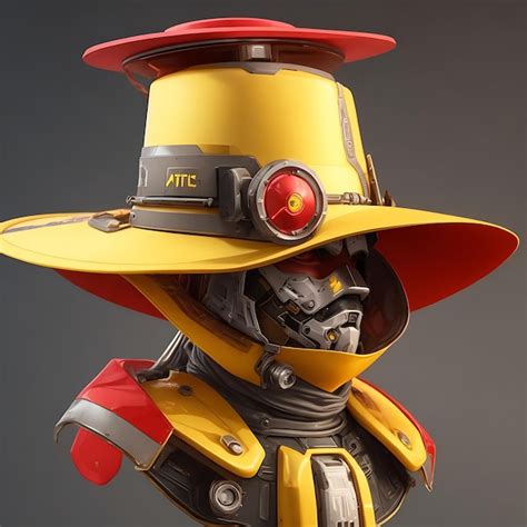 Premium Ai Image Ai Generated Vector Image