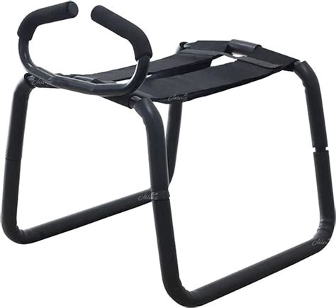 Sex Furniture Positions Bouncing Mount Stools Boost Your Sex Life With Misstu Weightless Love