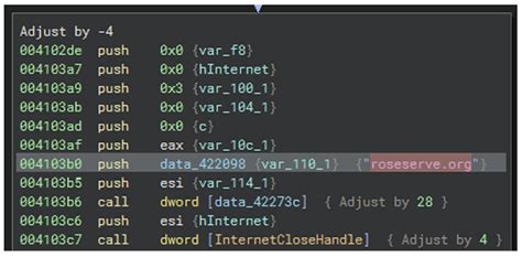 Dropping Elephant Apt Group Targets Turkish Defense Industry With New