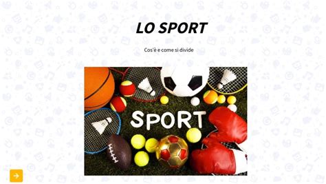 Basic Learning Unit Basic Learning Unit