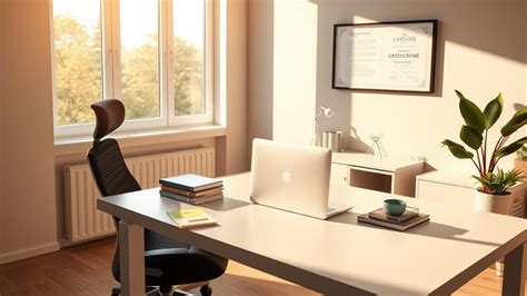 Medical Coding From Home Your Guide To Remote Work Success Improve