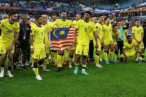 歸化球員已成亞洲主流？ 亞洲盃共有21支球隊擁有歸化球員 Go Goal 勁球網 Line Today