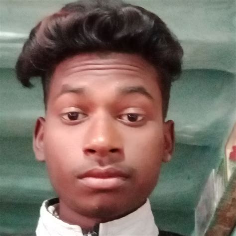 Ramanuj Panika Youtube