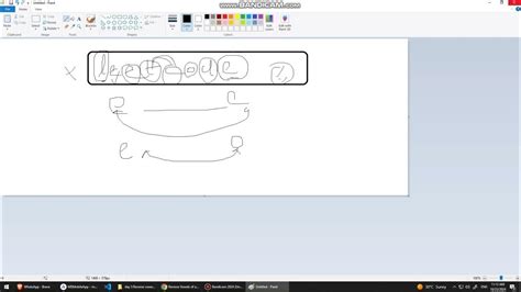 Dart Dsa Programming Leetcode 575 Questions Reverse Vowels Of String Youtube